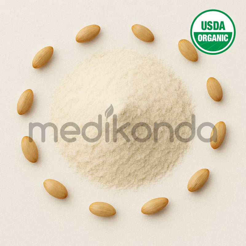 Benefits of Guar Gum Powder – Wholesale B2B Bulk Suppliers – Medikonda ...