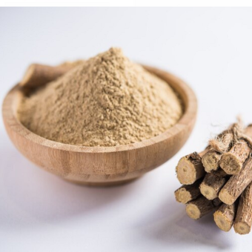 Benifits Of Licorice Root Extract Powder - Wholesale B2B Bulk Suppliers ...
