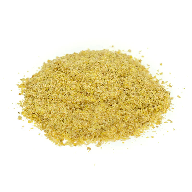 Benefits of Linseed Golden Powder - Wholesale B2B Bulk Suppliers – Medikonda Nutrients