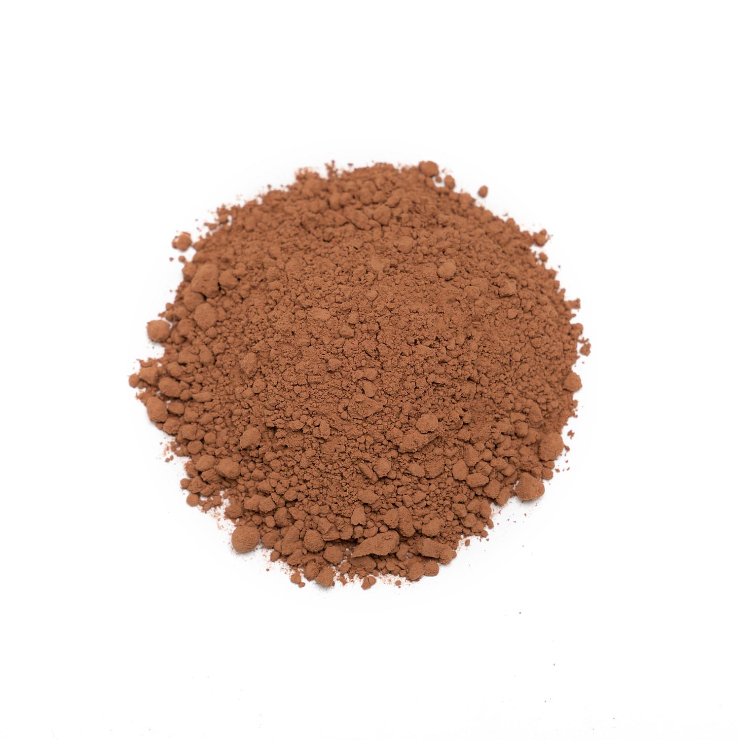 mimosa hostilis root bark powder near me – Medikonda Nutrients