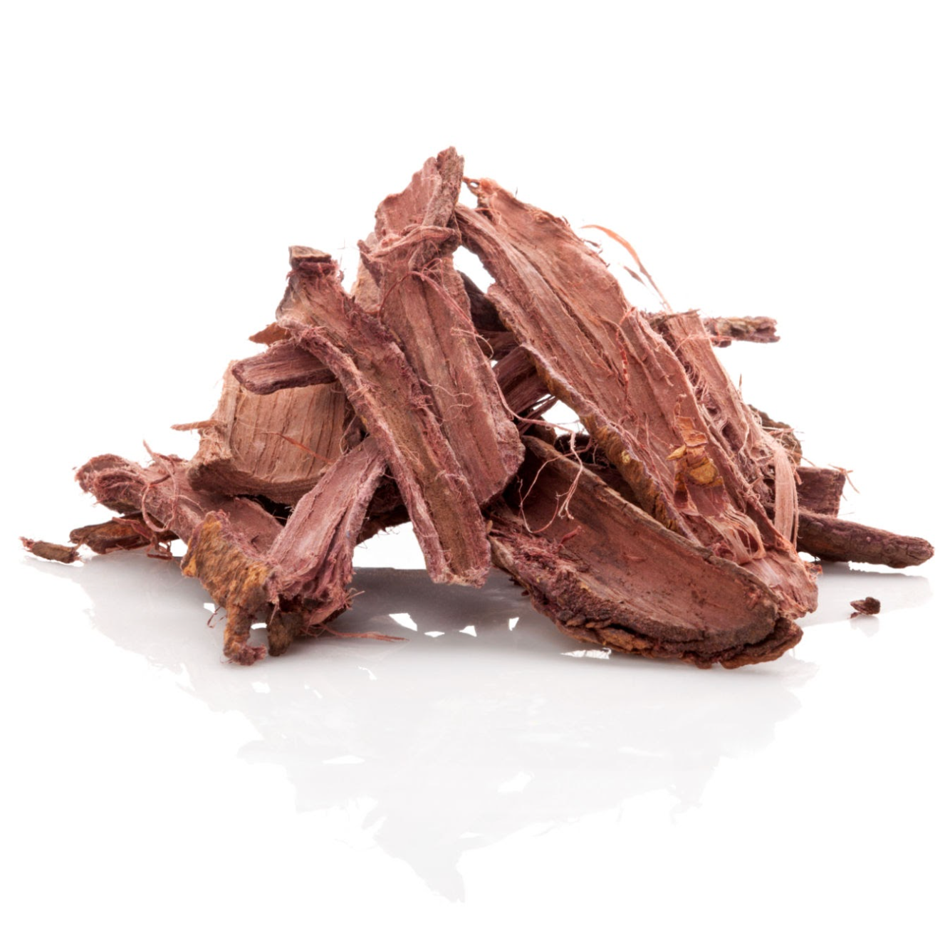 mimosa hostilis root bark powder 500g price – Medikonda Nutrients