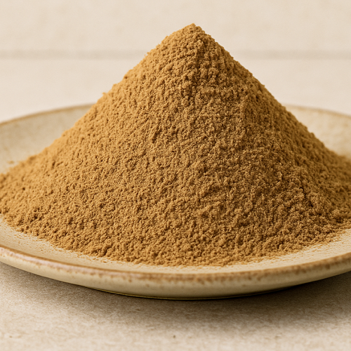 Benifits Of Pomelo Peel Extract Powder - Wholesale B2B Bulk Suppliers ...