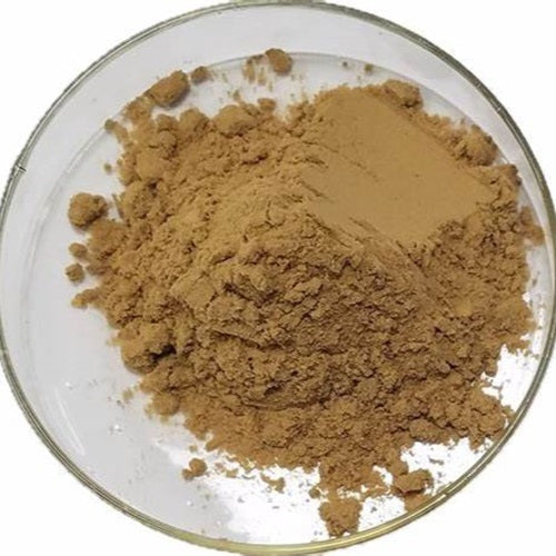 Benifits Of Poppy Extract Powder - Wholesale B2B Bulk Suppliers in Eur ...