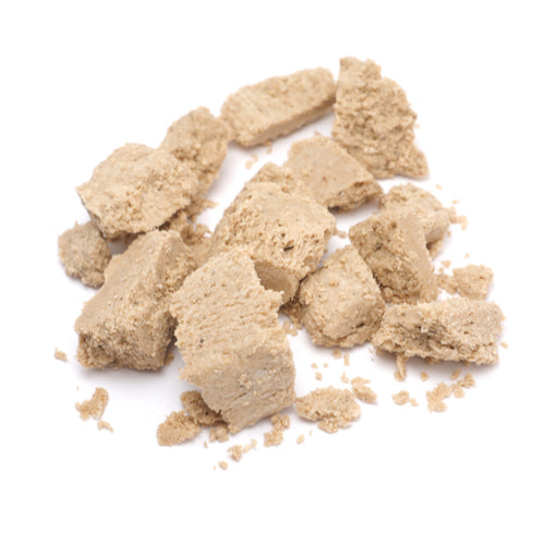 Benefits of Coconut Cake De Oiled Defatted Protein Powder - Wholesale ...