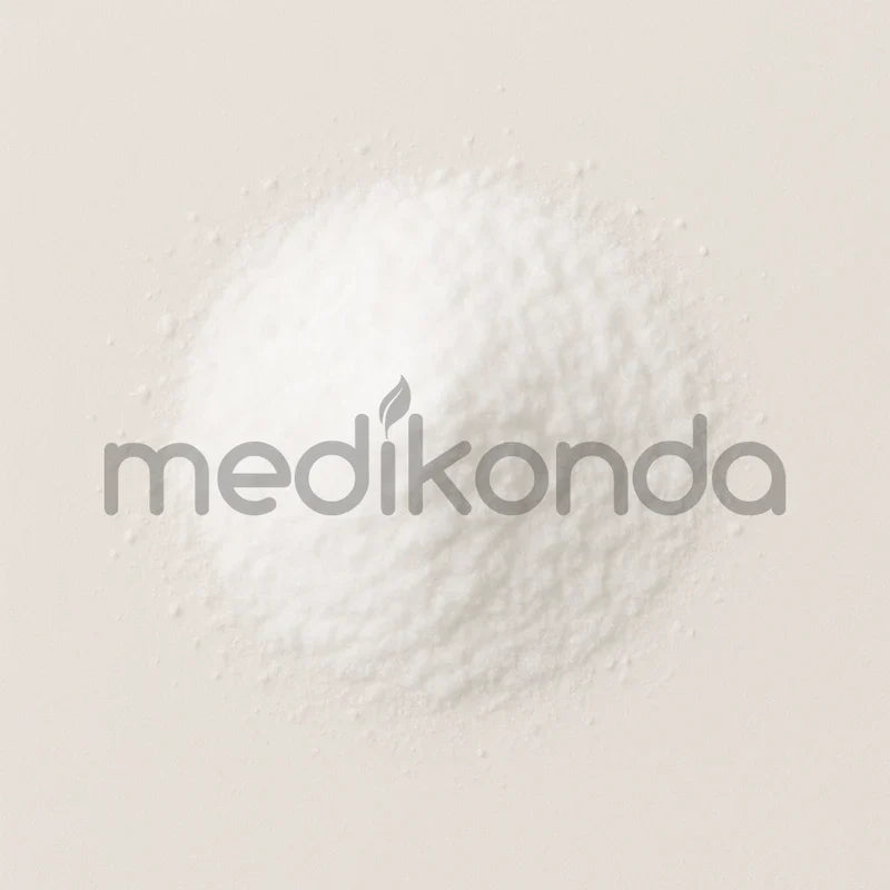 Why Is the #1 Source for Sodium Bicarbonate in the USA – Medikonda ...
