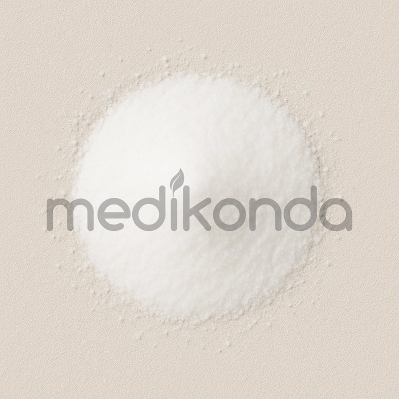 Shop 100% Pure Sodium Lauryl Sulfate For Sale in USA – Medikonda Nutrients