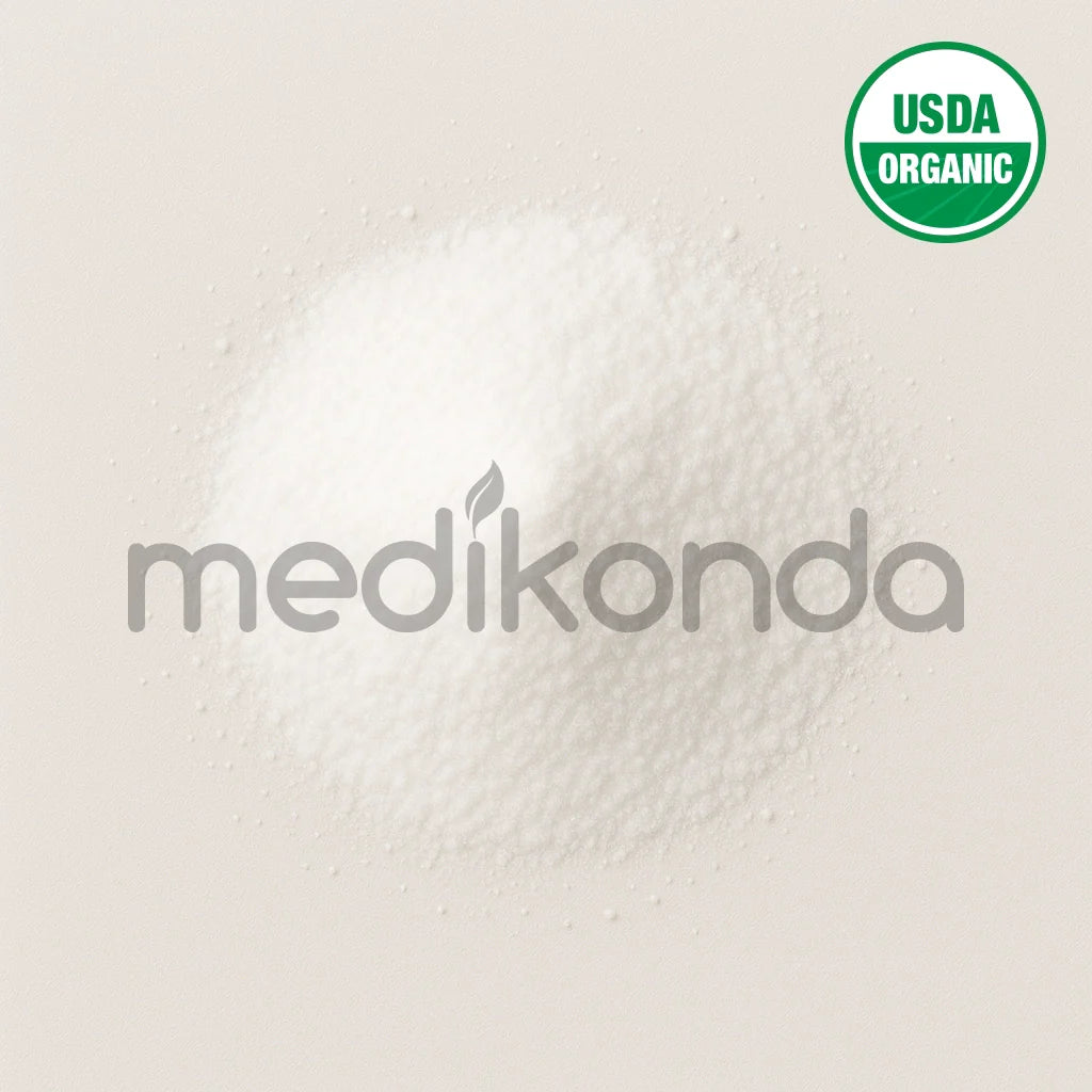 Best Vitamin C Powder for Extraction – Order Now in USA from Medikonda ...