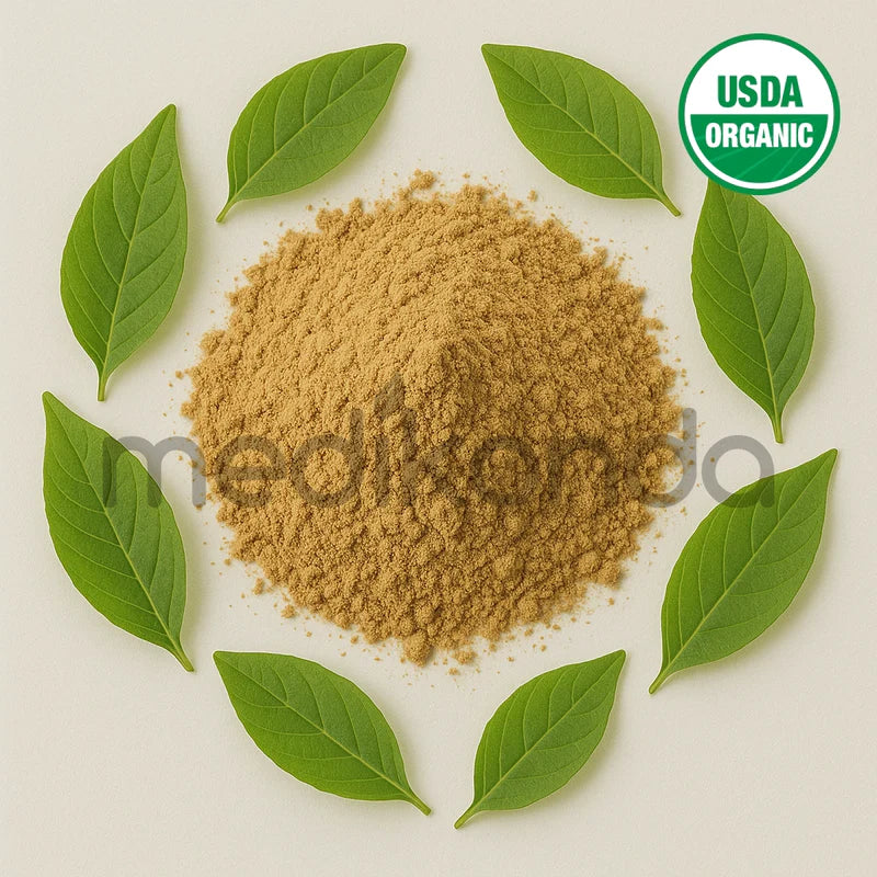 Bala Powder Manufacturers Wholesale Bulk Suppliers in USA – Medikonda ...