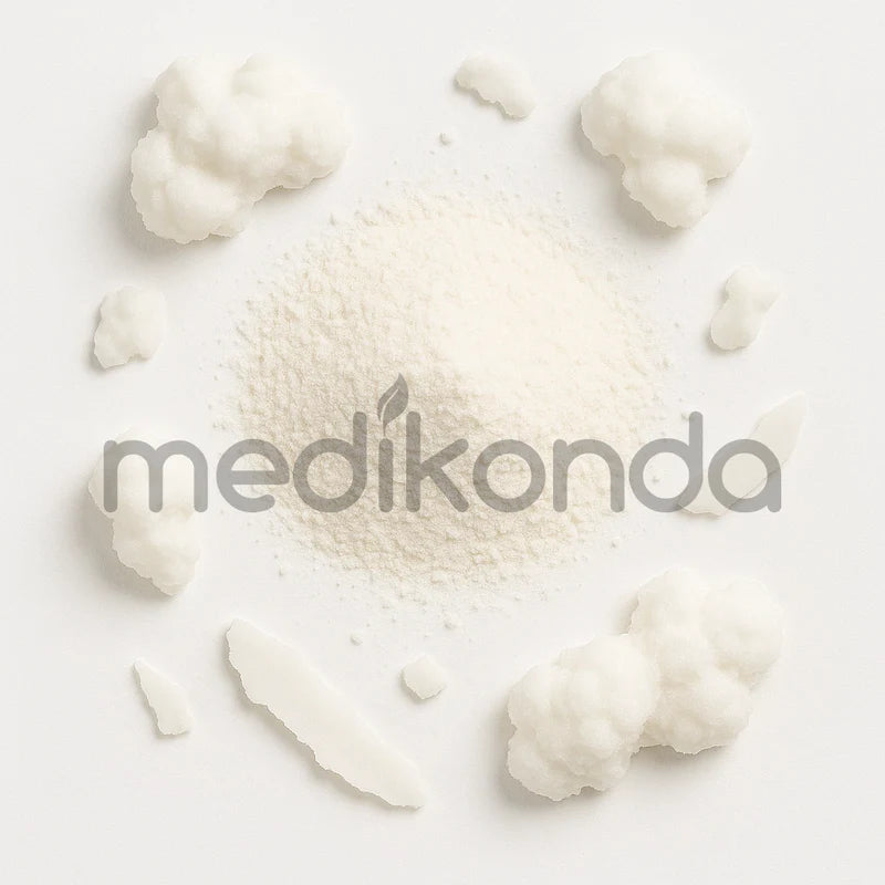 Ceteareth 12 Manufacturers Wholesale Bulk Suppliers in USA – Medikonda ...
