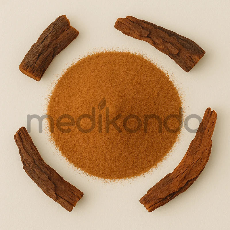 Clavo Huasca Powder Manufacturers Wholesale Bulk Suppliers in USA ...