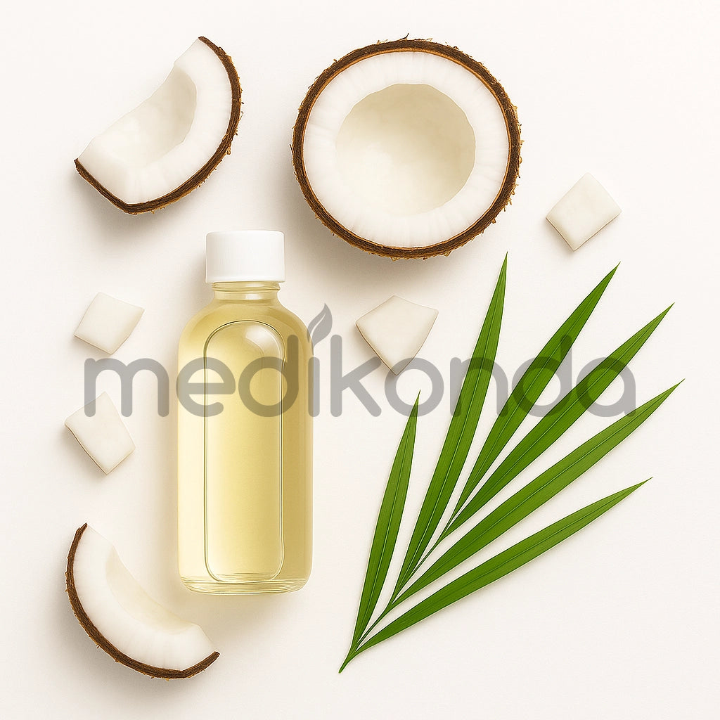 Coconut Water Liquid Concentrate Manufacturers Wholesale Bulk Suppliers ...