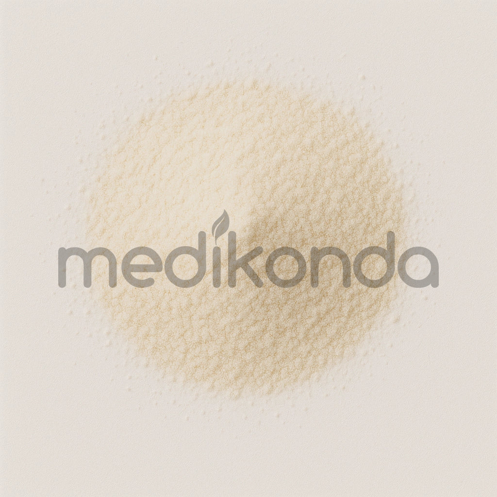 Leuconostoc Oenos Powder Manufacturers Wholesale Bulk Suppliers in USA – Medikonda Nutrients