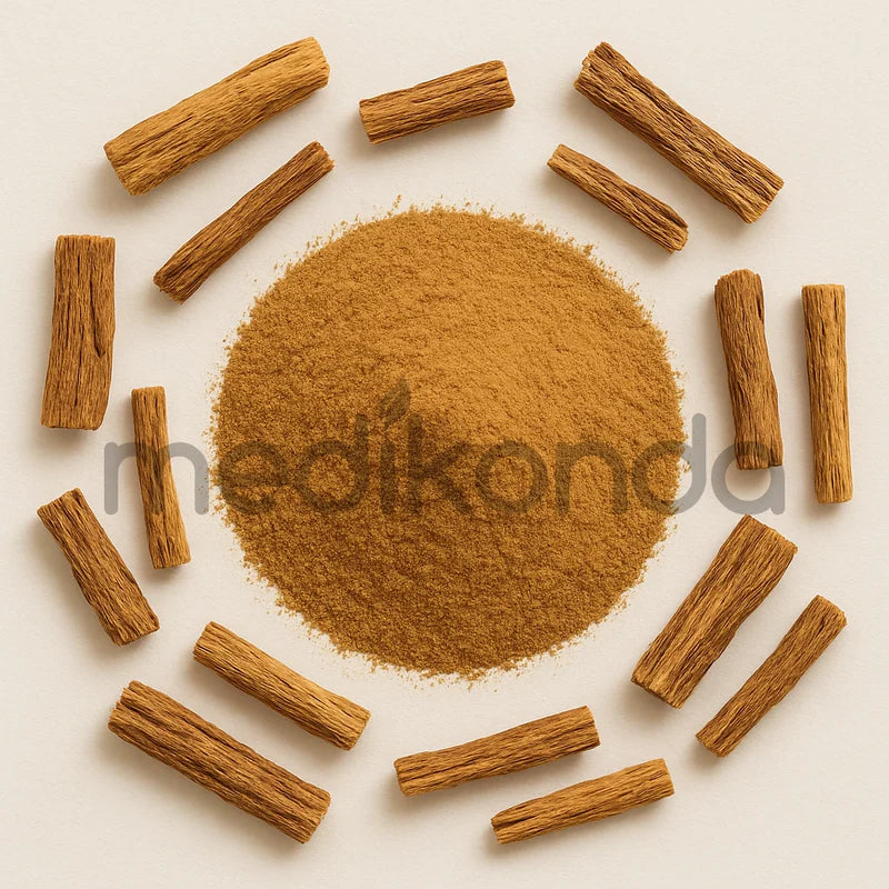 Muira Puama Powder Manufacturers Wholesale Bulk Suppliers in USA ...