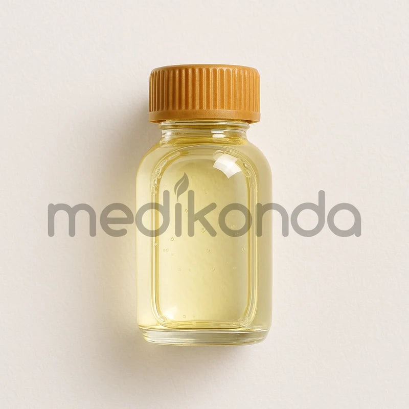 Polyglycerol-6 Manufacturers Wholesale Bulk Suppliers in USA ...