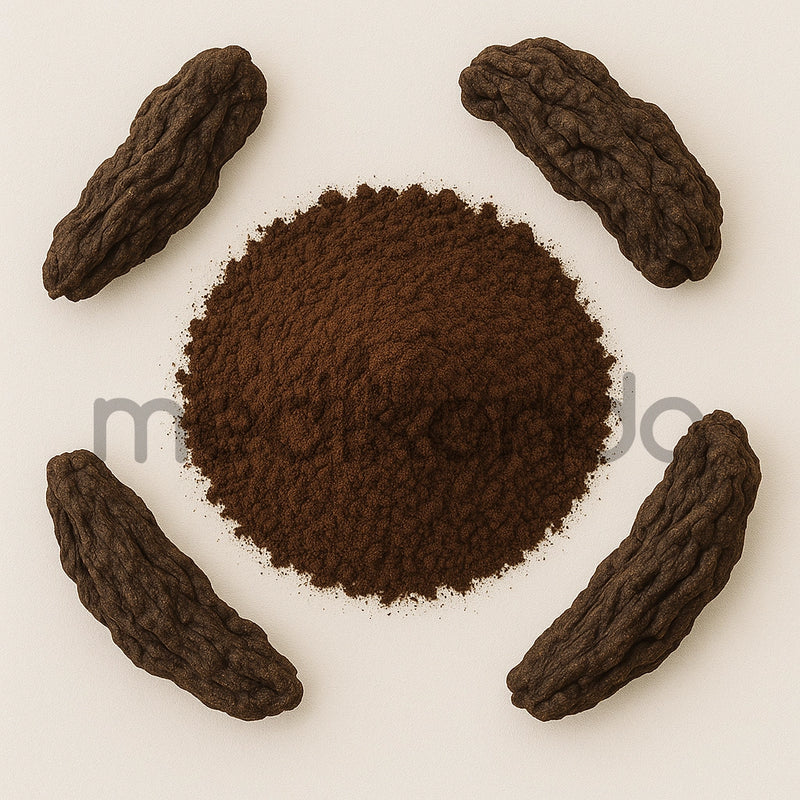 Rehmannia Powder Manufacturers Wholesale Bulk Suppliers in USA ...