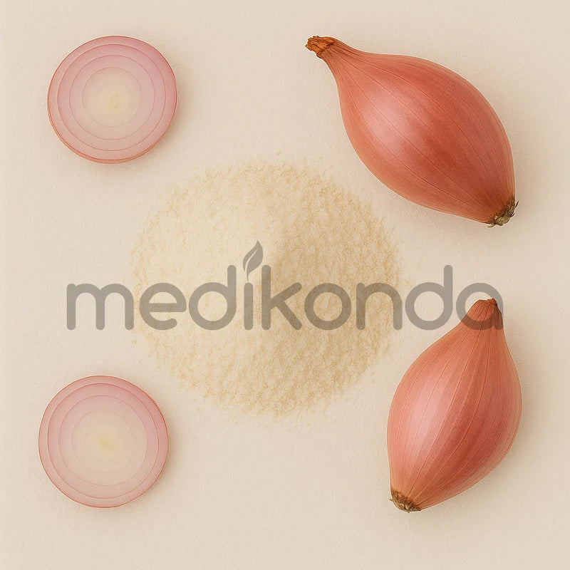 Shallot Powder Manufacturers Wholesale Bulk Suppliers in USA ...