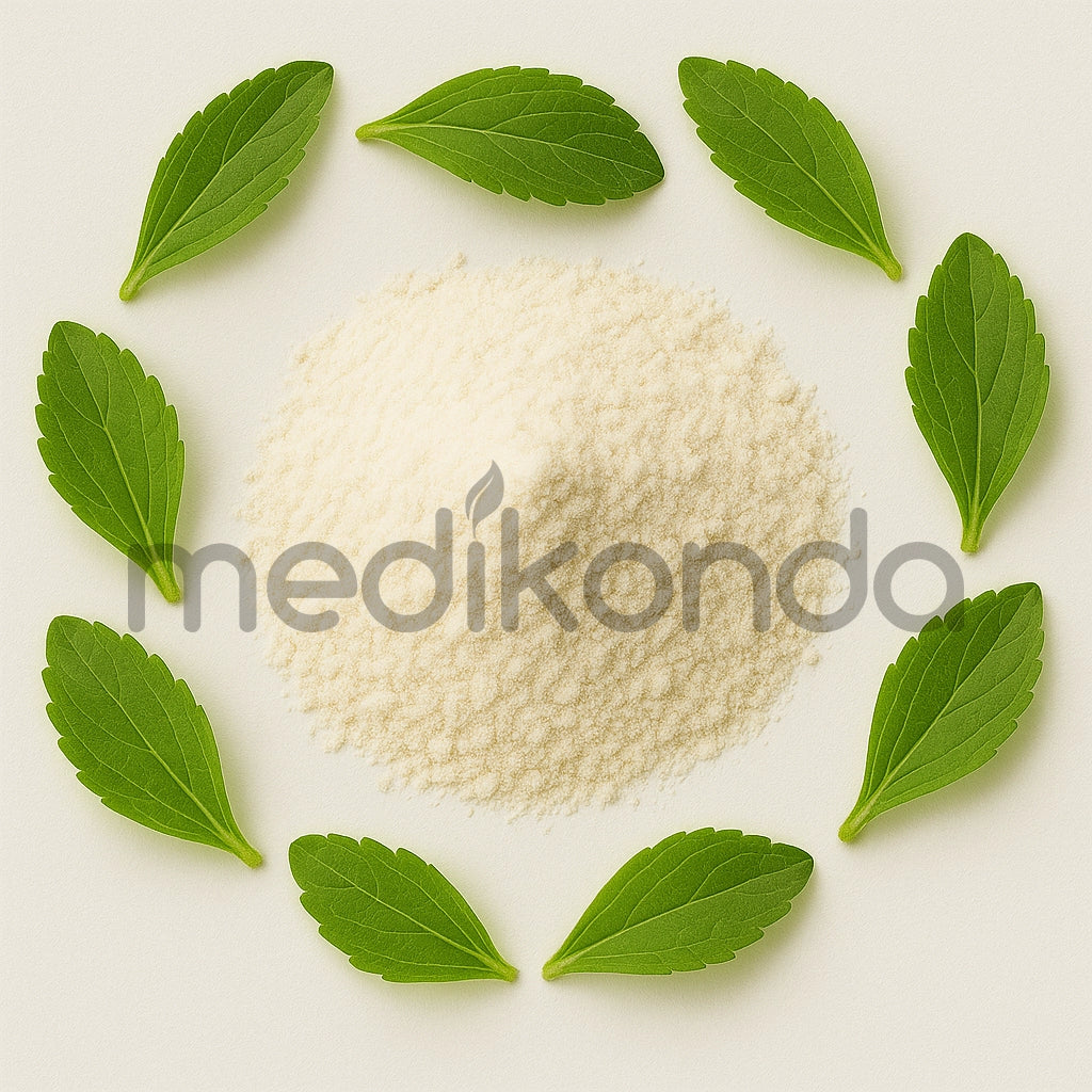 Stevia Reb A Powder Manufacturers Wholesale Bulk Suppliers in USA ...
