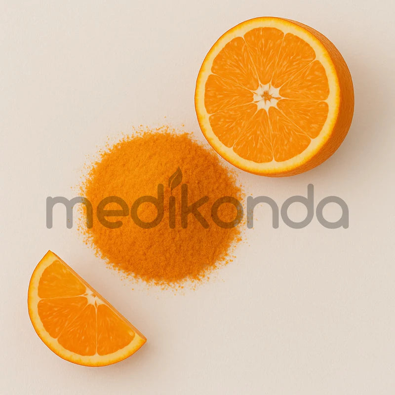Tangerine Powder Manufacturers Wholesale Bulk Suppliers in USA ...