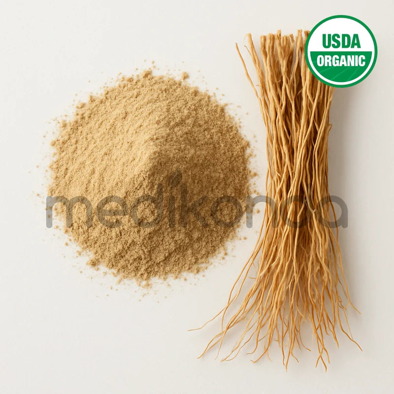 Vetiver Powder Manufacturers Wholesale Bulk Suppliers in USA ...