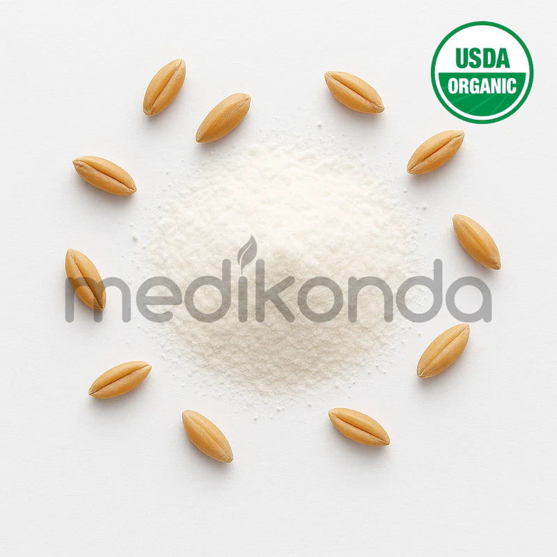 Shop 100% Pure Vitamin B1 (Thiamine Mononitrate) for Sale in USA ...