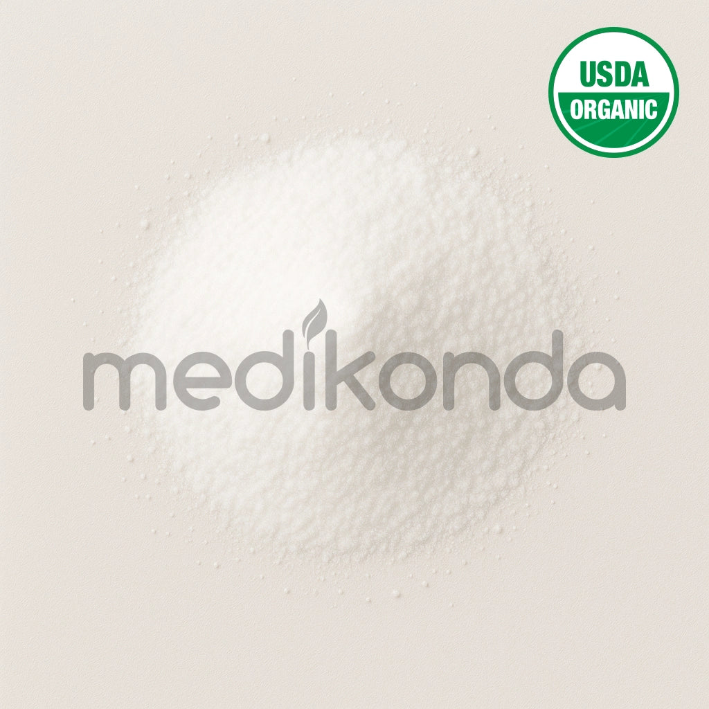 Everything You Need to Know About Buying Vitamin C Powder from Medikon ...