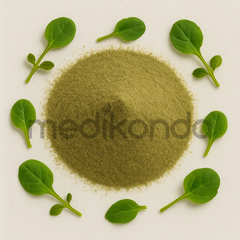 Watercress Extract Powder Manufacturers Wholesale Bulk Suppliers in USA ...